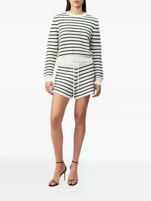 DRYKORN Ardna Shorts