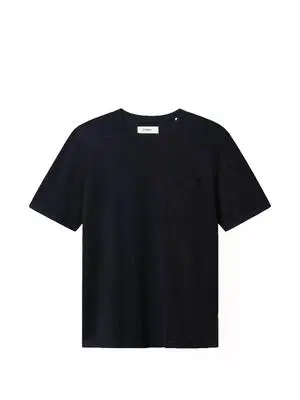 GABBA Vento Dush T-shirt