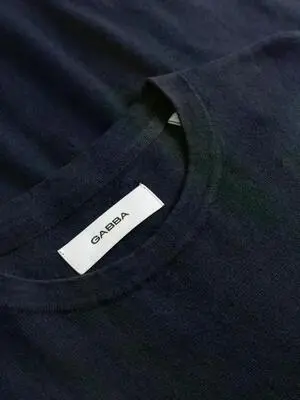 GABBA Vento Dush T-shirt