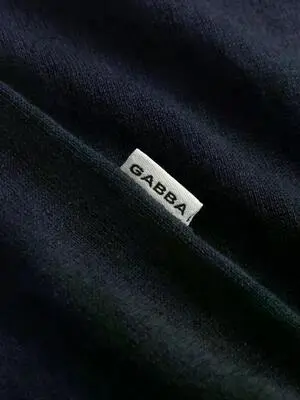 GABBA Vento Dush T-shirt