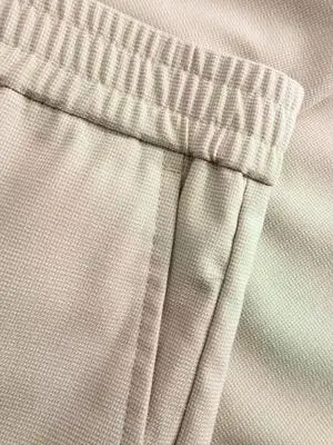 GABBA Monza Tasca Deme Trousers