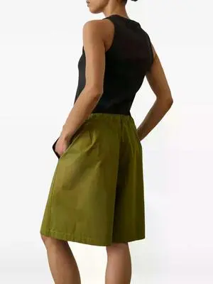 Soeur Dolly Tank Top - Black
