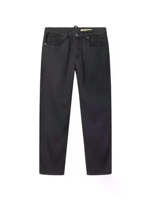 GABBA Carl Blancel Jeans
