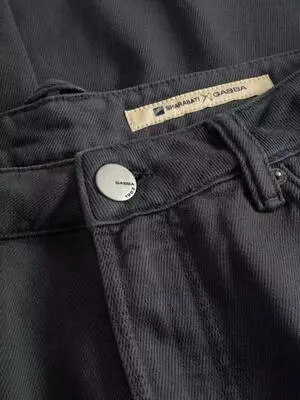 GABBA Carl Blancel Jeans