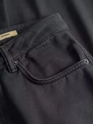 GABBA Carl Blancel Jeans