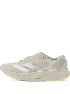 Adidas Adizero Evo Sl Running Sneakers