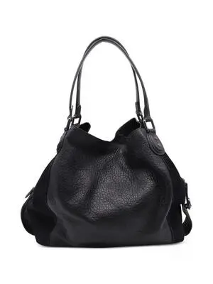COACH VINTAGE Edie Shoulder Bag