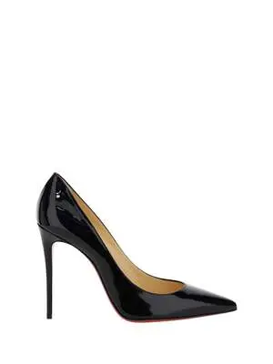 CHRISTIAN LOUBOUTIN Kate Pumps