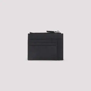 Prada Card Holder