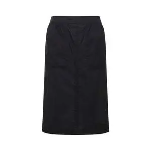 Saint Laurent Midi Skirt