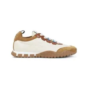Miu Miu Tyre Sneakers - Multicolor