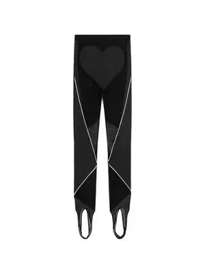 Fiorucci Leggings