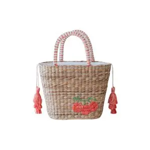 Likha Totes