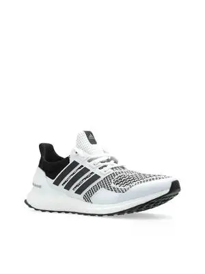 Adidas Ultraboost 1.0 Sneakers