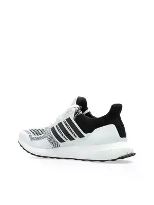 Adidas Ultraboost 1.0 Sneakers