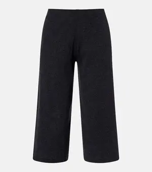 The Row Casual Activewear For Women