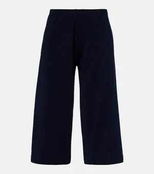 The Row Pull On Pants For Women