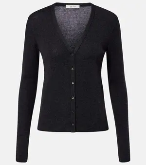 The Row Oversized Cardigans For Women