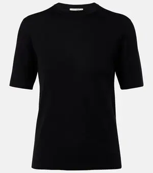 The Row Office Wear Tops