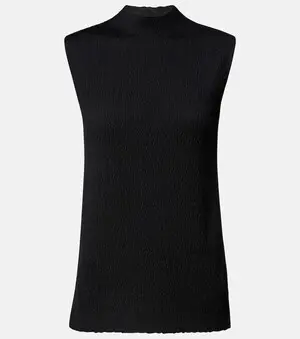 The Row Layered Camis Tanks For Women