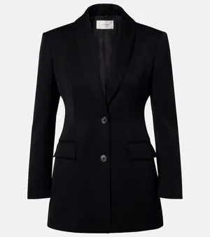 V Neck Blazers For Women