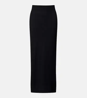 The Row Skirts