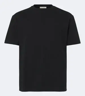 The Row Short Sleeve Shirts For Men