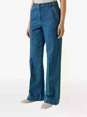 Soeur California Jeans