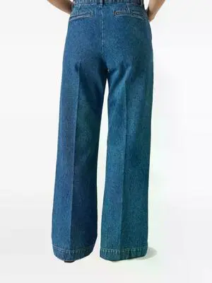 Soeur California Jeans