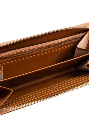 Mcm Portfolio With Logo