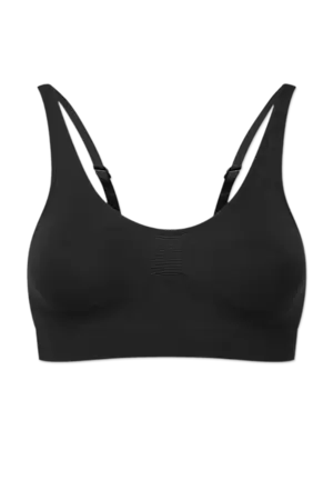 HEIST STUDIOS Bra `contour