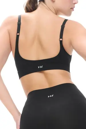 HEIST STUDIOS Bra `contour