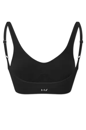 HEIST STUDIOS Bra `contour
