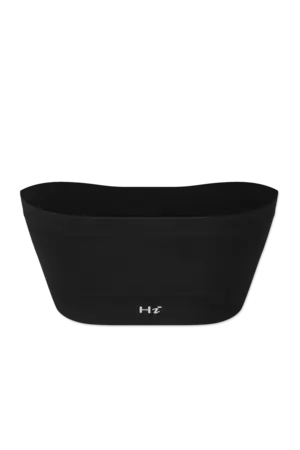 HEIST STUDIOS Softskin' Bra