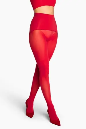 HEIST STUDIOS The Sixty Opaque Tights