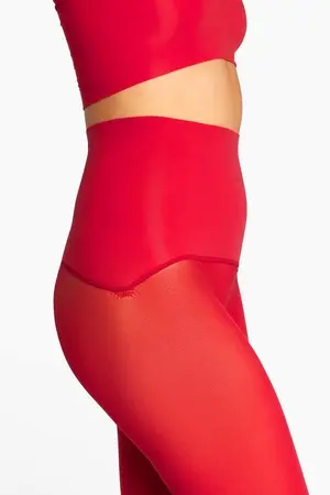 HEIST STUDIOS The Sixty Opaque Tights