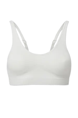 HEIST STUDIOS Bra `contour - Grey