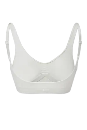 HEIST STUDIOS Bra `contour
