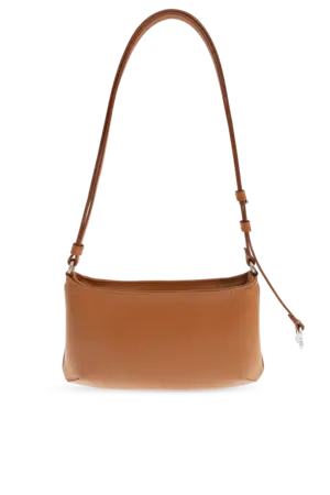 Palm Angels Giorgina' Bag