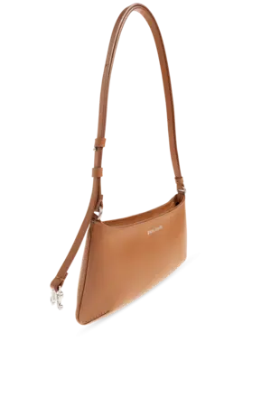 Palm Angels Giorgina' Bag