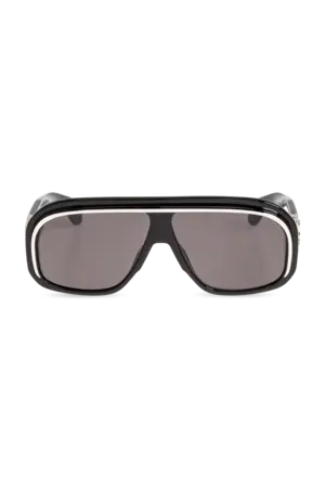 Palm Angels Sunglasses