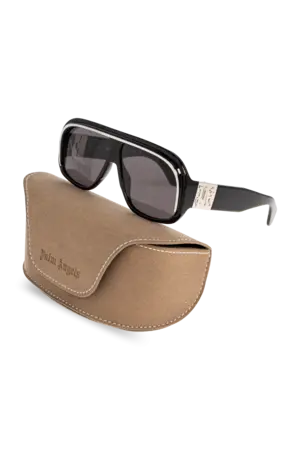Palm Angels Sunglasses
