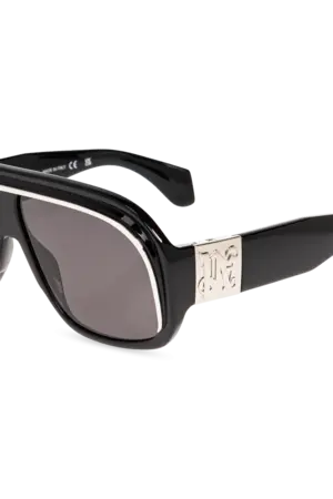 Palm Angels Sunglasses