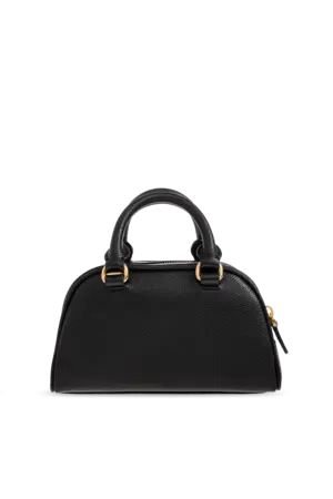 Valentino Garavani Leather Bag