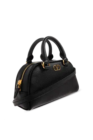 Valentino Garavani Leather Bag
