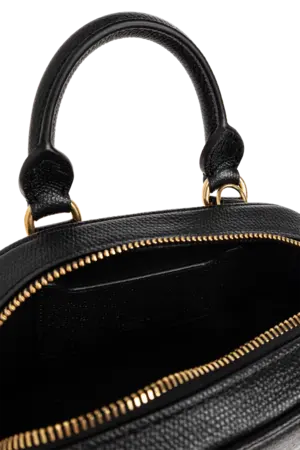 Valentino Garavani Leather Bag