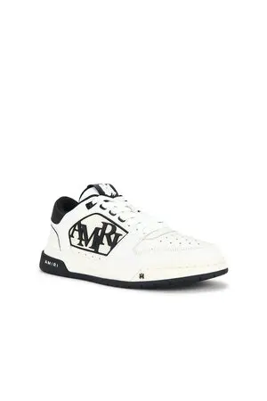 Amiri Classic Low