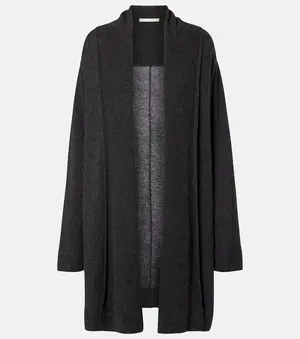 The Row Oversized Cardigans For Women
