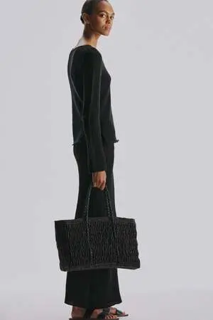 THE ROW Omiko Top