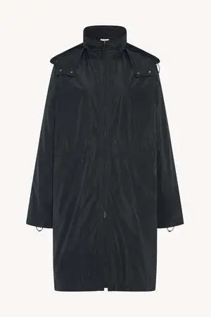 THE ROW Aldara Coat